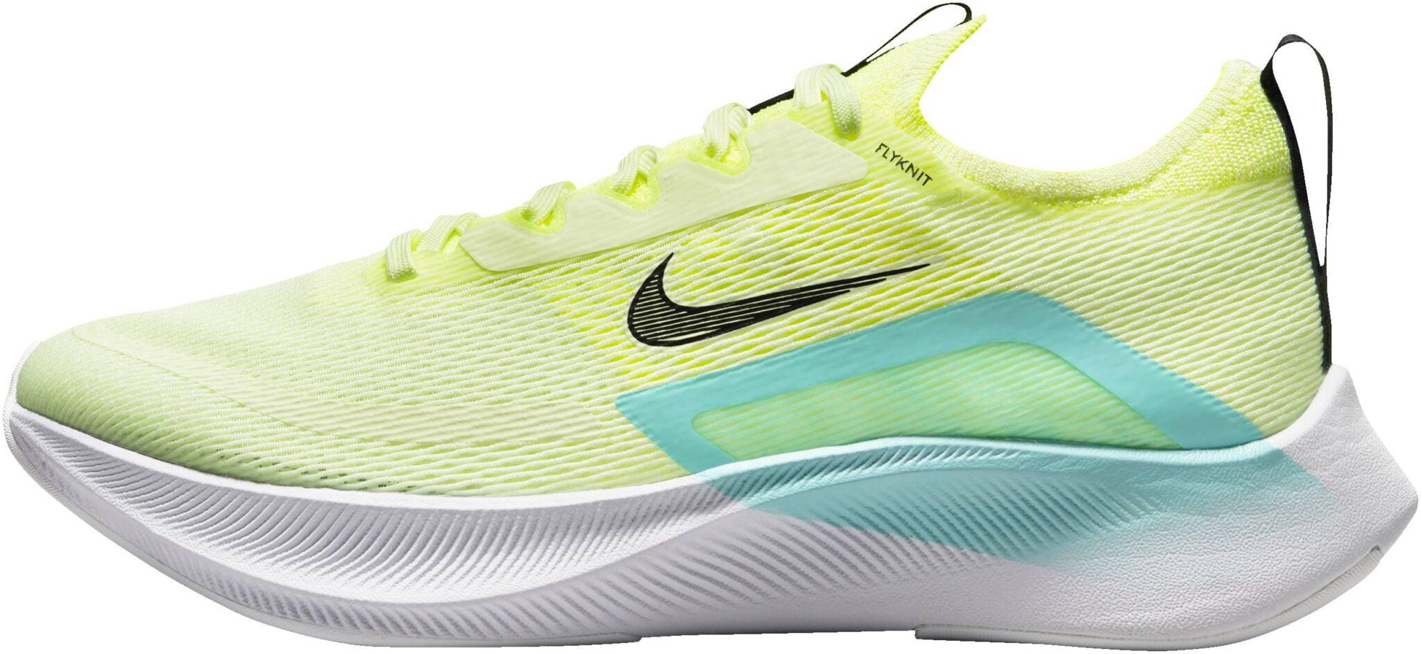 Nike Zoom Fly 4 começa a ser vendido no Brasil - Correr Brasília