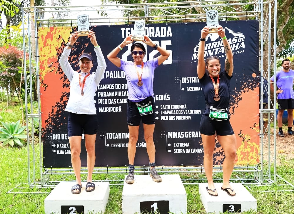 Fotos da Corrida 21K Ermida – Torre de TV e da Corridas de Montanha ...